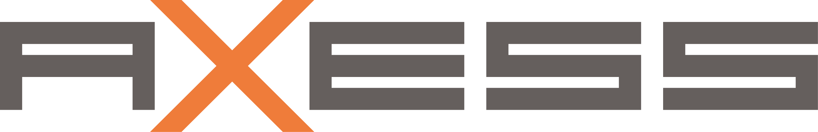 eventii - events your way